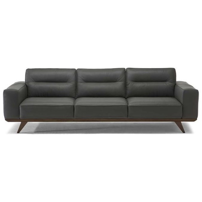 Natuzzi sofa legs store